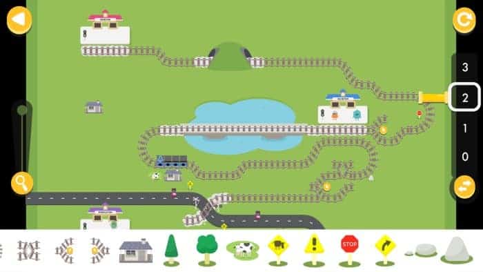 Dumb Ways To Teach Your Children About Safety - Faithfully Free